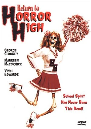 Download Return to Horror High 1987 Hindi Dual Audio WEB-DL 720p - 480p ...